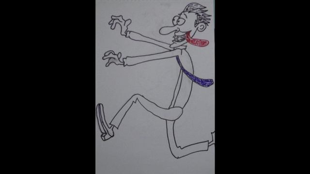 про член и даму.типа стих такой