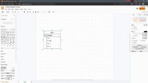 #6 Herramientas para programadores - Draw.io *aterriza tus ideas  luego programas* | Designicode