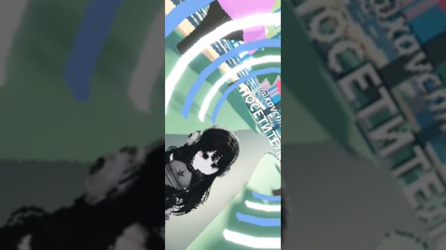 1000013837.mp4