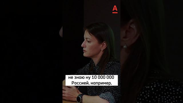 Стоит ли белорусским селлерам открывать ИП в России?