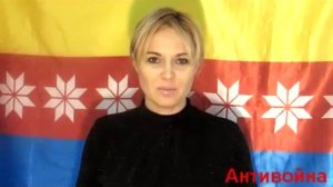ПУТИН ТРОЛЛИТ ЗАПАД КСЮШЕЙ СОБЧАК
