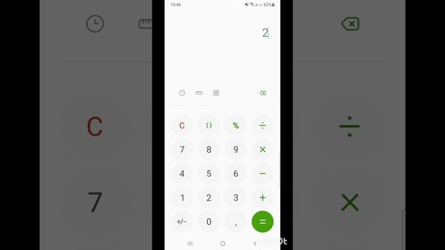 ПроРациональность.Жестяная банка.Фильм3.Часть1.mp4