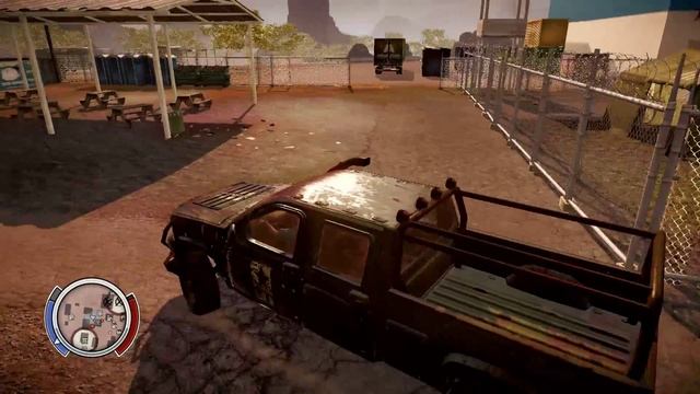 State Of Decay - Year One Survival Edition #15