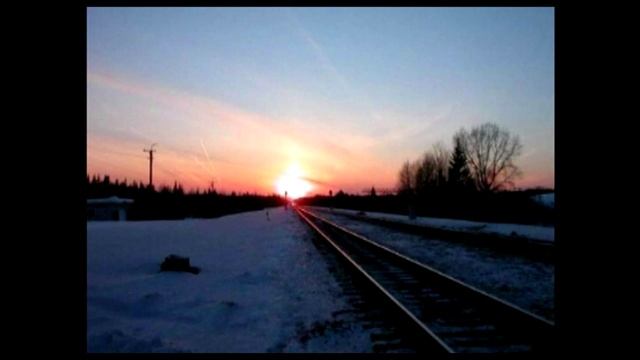 ЖИЗНЬ