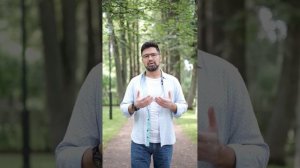Я волнуюсь о будущем. Что делать?
