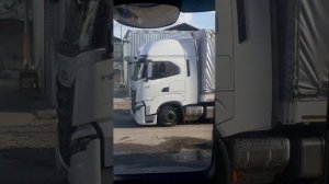 Без названия