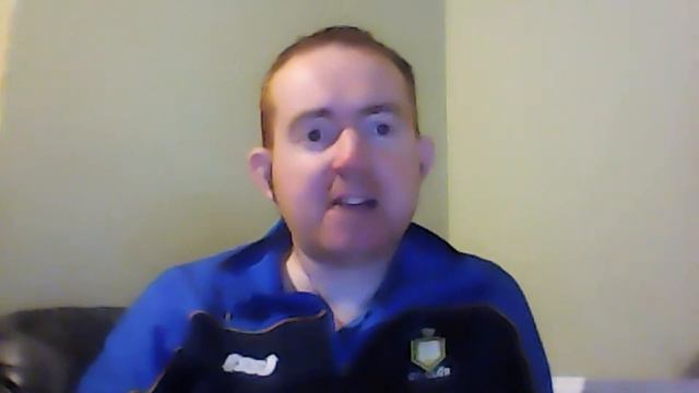 Tricia Helfer - Number Six Cylon - Battlestar Galactica Franchise Ep 16 ...