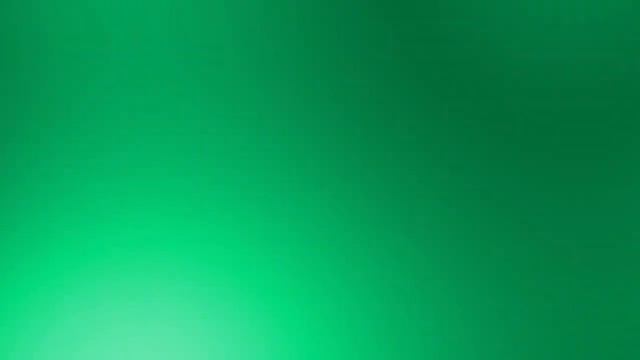 Представь себя 2