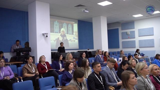 Северная школа2022
