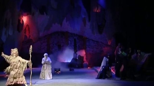 «Кĕмĕл тумлă çар» (Серебряное войско)