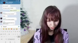Я ВОР/ УКРАЛА КВЕСТ У КОНКУРЕНТОВ/страшная квест-переписка вампир 2 часть