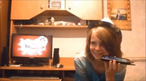 ВЫПОЛНЯЮ ВАШИ ЗАДАНИЯ!Часть 4/ЕМ КОРИЦУ/ЧТО?????Повторила фото Кати Адушкиной???????