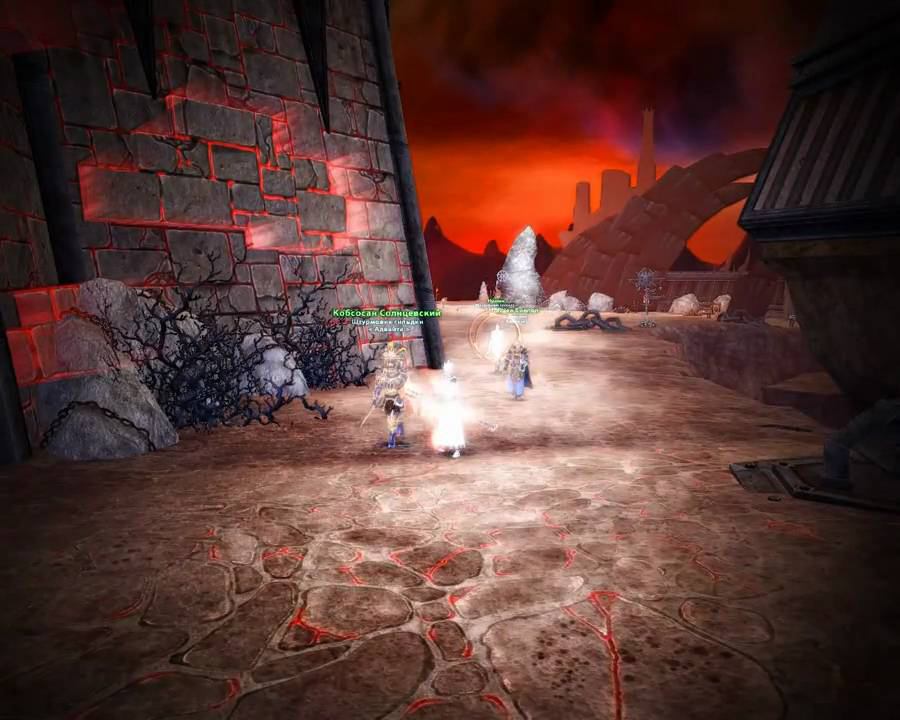 spirit.mp4