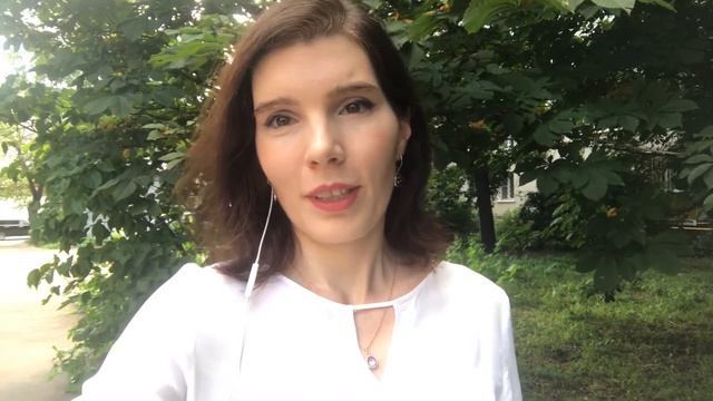 Analyst Days-11. Анонс доклада от Екатерины Тихомировой