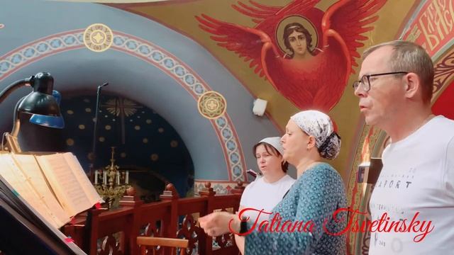 «Милость мира Сербская» из сборника Алексея Васильевича Касторского. Ссылка на источник обязательна!