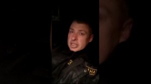 Комиссаров Эдуард Михайлович - грустные цитаты со смыслом (17)