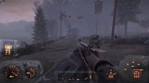 Fallout 4 2022 03 22   12 39 19 01