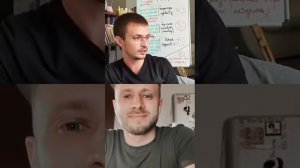 Удаленный заработок и личностное развитие в условиях кризиса ⧸⧸ Как заработать в кризисУдаленный зар