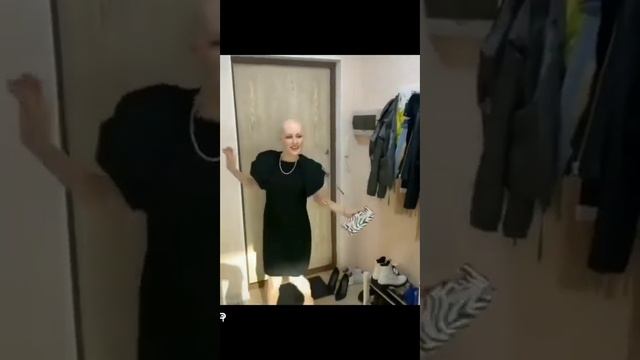 Великолепный диван-кровать "Николетти" ждет вас в нашем мебельном магазине на Lubānas iela 52 в Риг