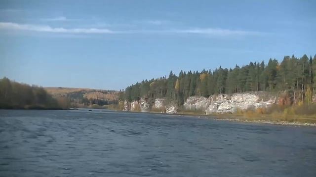 Улс в сентябре 2023.