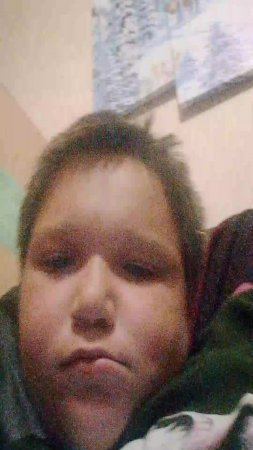 лоо