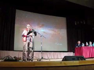 Поющие чаши Виктор Огуй Тибет Кайлас Тибетская медицина