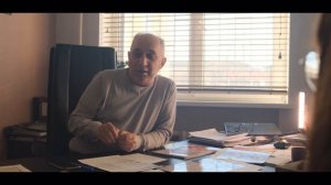 VID-20240731-WA0001.mp4
