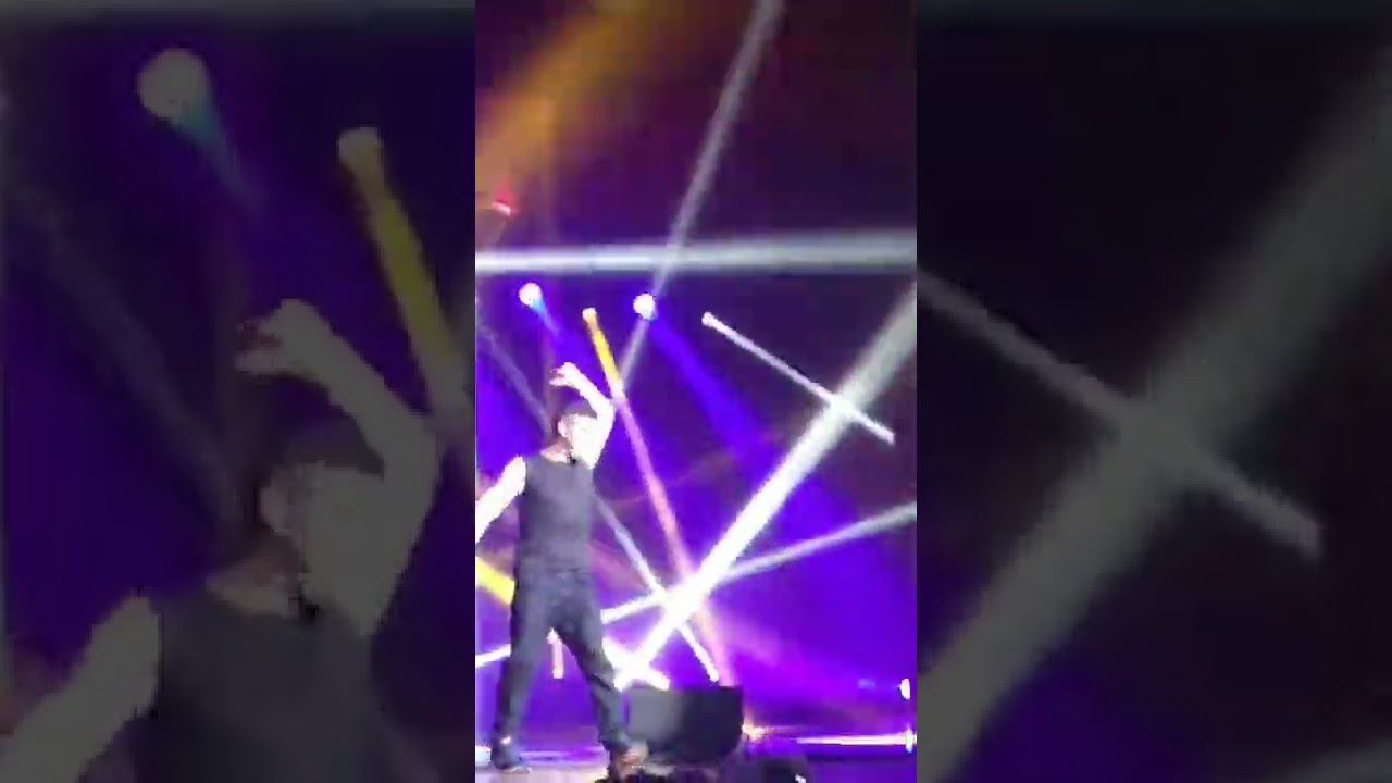 Что ж ты лето, обещало. Юрий Шатунов