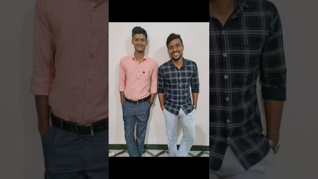Bhai Birthday 🎉 | brother birthday status | Founder of @studyclass1401 | short | whatsapp status