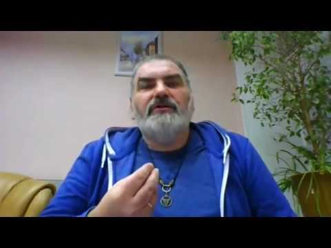 Подсказки мира