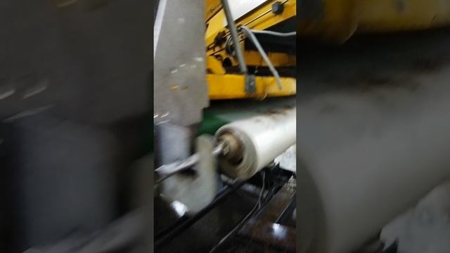 Режим без датчиков загр_м_полное