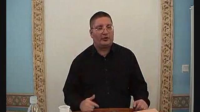 2. О желаниях