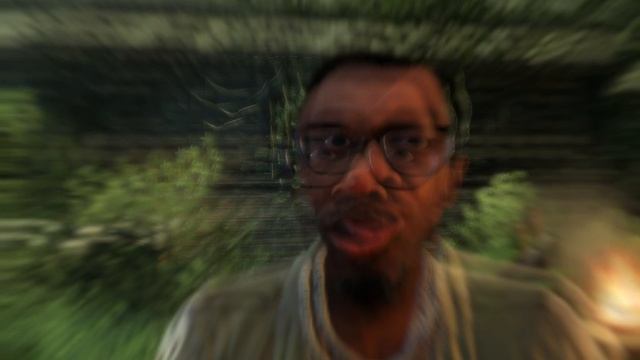 Far cry 3 прохождение 4