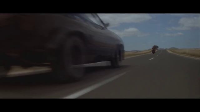дальний свет.mp4