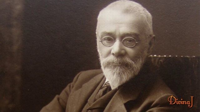 Михаил Меньшиков - Нравственный ценз (1906г.)