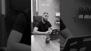 Интервью с основателями компании Interlogic (часть 1)