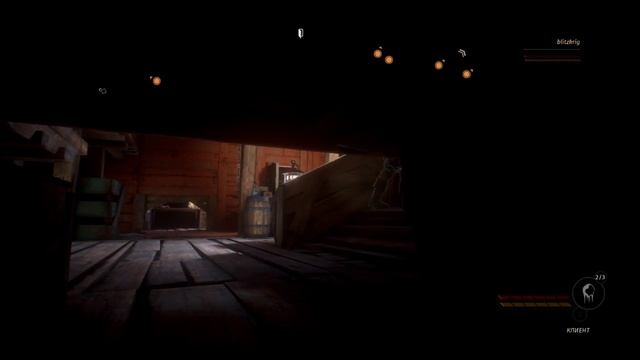 Styx: Shards of Darkness: Тараканью мать за ногу! - часть 2