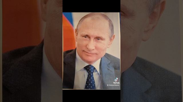 Своих не бросаем!