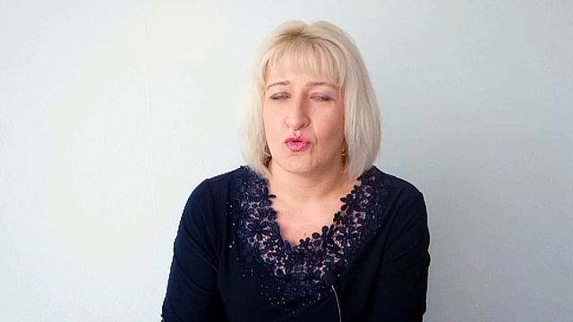 Бойся своих желаний, они могут исполниться...