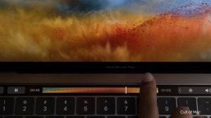 2016 MacBook Pro with Touch Bar | Everything you need to know