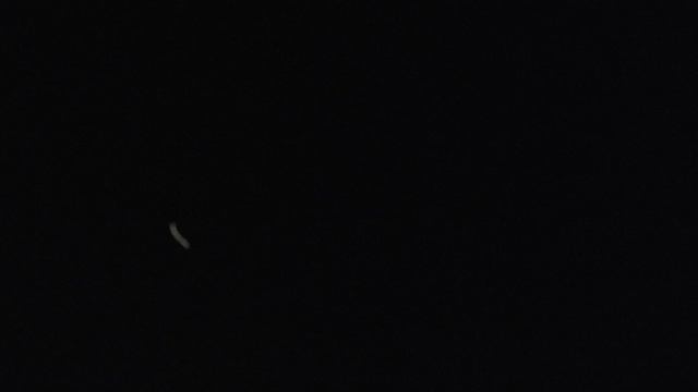 МКС. DSCN7593.MOV