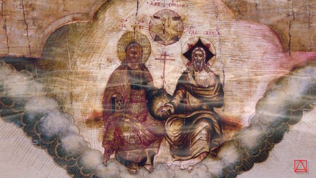 Святый Марк подвижник Кто думает оправдаться делами .13