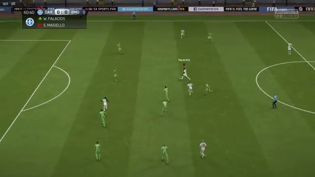 7. Карьера за FC Darmshtadt #7(c русскими комментариями).mp4 (360p)