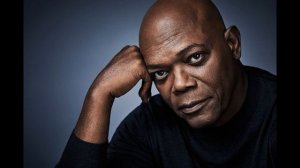 Take Your Pills - Samuel L. Jackson Deep Fake Voice