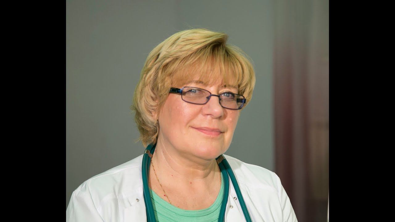 вебинар 10.11.17