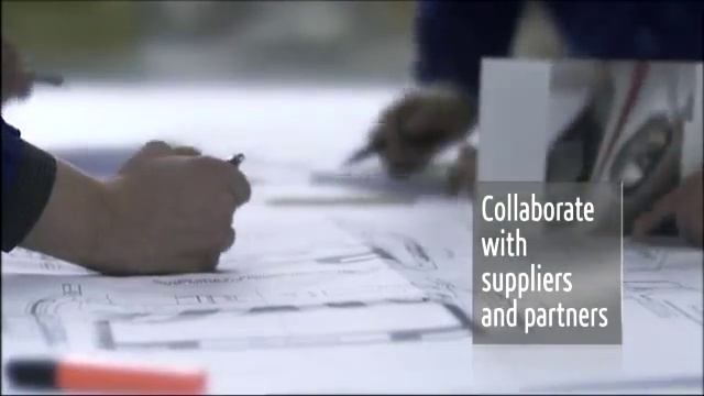 Alstom Transport_ успешное использование CATIA .mp4