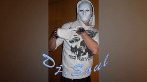 Dj.Soul - 20 06 11(remix)
