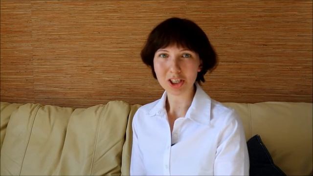 Тренировка дыхания перед родами Часть 4.mp4