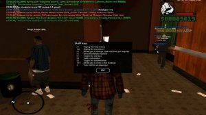 Чекер домов для diamond rp приватный