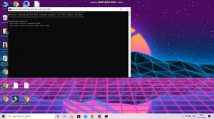 How To Crack MS Office 2019/365 without any software